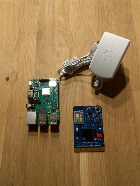 Mathijs Opdam On Linkedin Ready For Microsoft Iot In Action Virtual