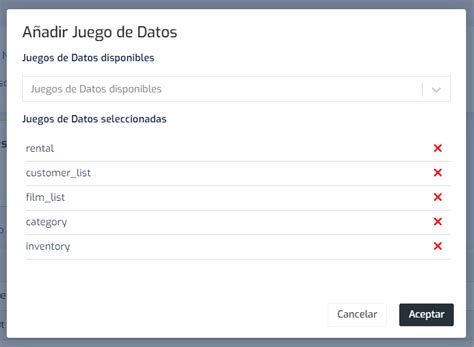 Data Models Biuwer Docs
