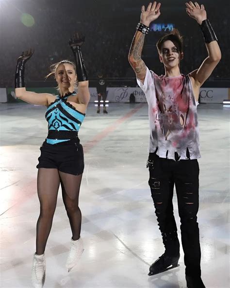 Valieva Суперкрошки Фигурное катание Катание на коньках