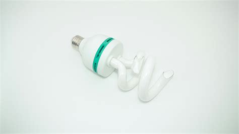 Why Is My Lamp Not Working Anymore