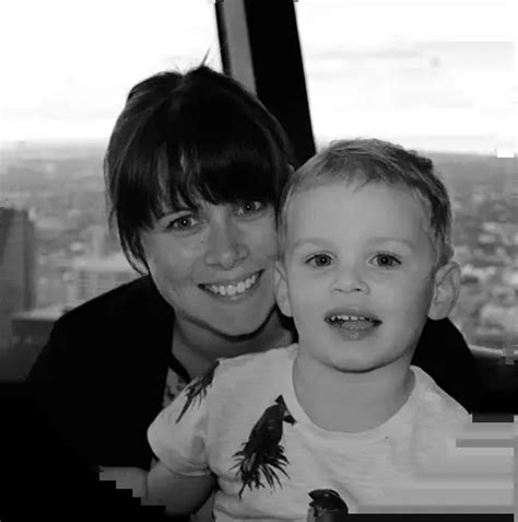 Tulleys Pumpkin Nights Pick Your Own Pumpkins