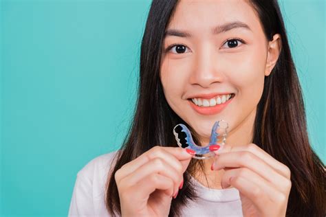 Life After Braces What To Expect During The Retention Phase Dental