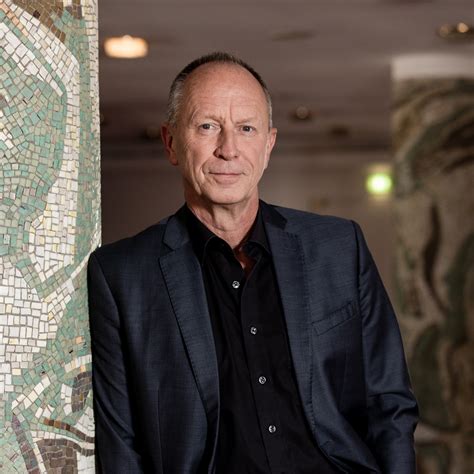 Start Generalsanierung Dnt