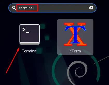Initial Server Setup With Debian 11 Its Linux FOSS