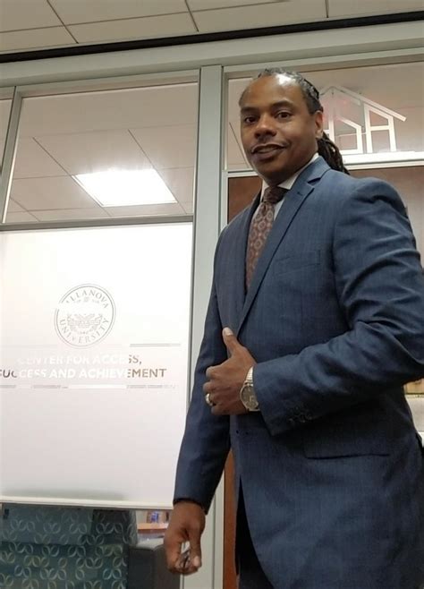 Kevin Covington Msm On Linkedin New Year New Beginning The 2019 2020 School Year Has