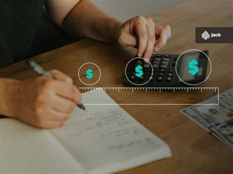 How To Calculate Cash Flow Formulas Methods And Examples