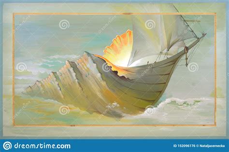 Paint Evolution Stock Illustrations 541 Paint Evolution Stock