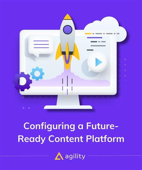 EBook Compose A Future Proof Platform