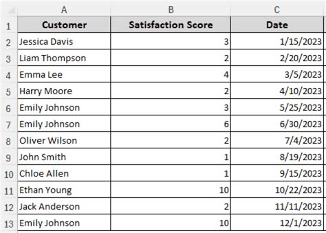 How To Convert Date To Text Yyyymmdd In Excel Excel Insider