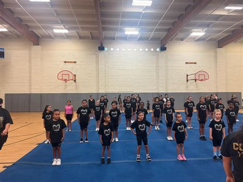 Lathrop Jr Spartans Lathropjrspartans • Instagram Photos And Videos