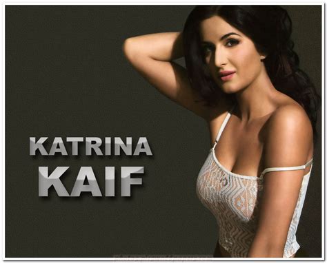 Naked Katrina Kaif Added By