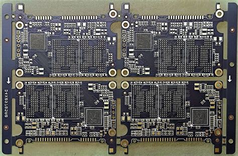 Exploring The PCB Definition How It Works And Why It Matters