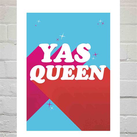 Yas Queen Wallpapers 4k Hd Yas Queen Backgrounds On Wallpaperbat