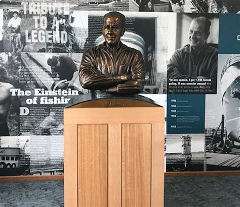 The Port Lincoln Tuna Industry