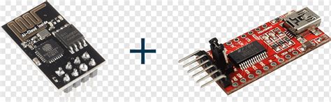 Esp8266 Wi Fi Arduino Nodemcu Ftdi Others Angle Router Sensor Png