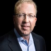 Transaction Processing System Definition Types And Benefits Zephyrnet Data Intelligence