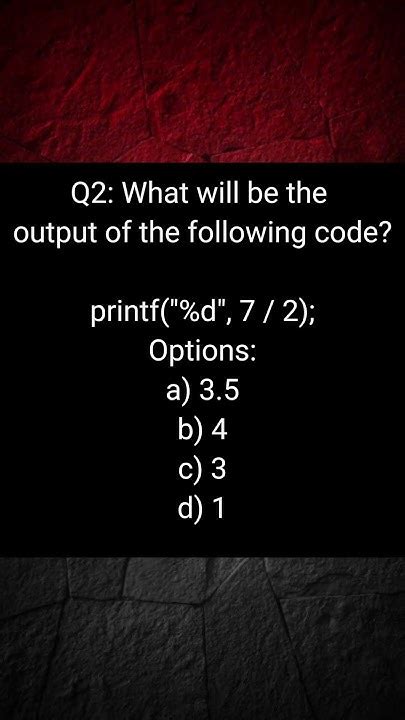 can you guess 🤔 shortvideo ytshorts shorts coding