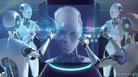 Gpt提示词系统学习 第四课 好玩的角色指令 效果简直是yyds了给gpt设定角色 Csdn博客