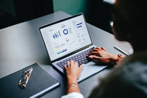 Reduce Construction Project Delays With Newforma S Microsoft Connectors