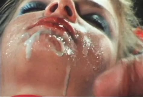 Connie Peterson Porn Videos 2024 Porn Star Sex Scenes Xhamster