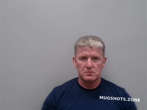 Stiltner James Robert 01312025 Southwest Regional Jail Mugshots Zone