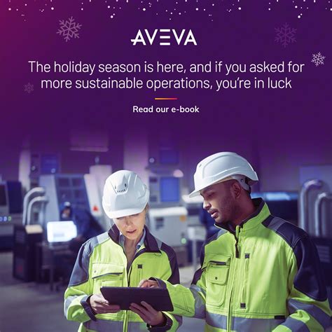 Aveva On Linkedin [ebook] A Value Driven Integrated Approach To Achieving Operational…