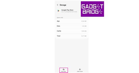 Best Ways To Sign Out Of Google Play Store On An Android Device