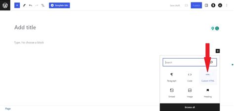 How To Embed Google Calendar On Your Website For FREE
