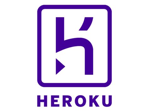 I Will Have A Look In Your Broken Heroku Hosted App And Fix It Upwork