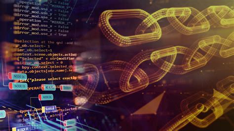 How Functional Languages Help To Write Better Blockchain Codes