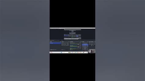 Tugas 2 Struktur Data Msim4202 Youtube Tugas 2 Struktur Data Msim4202 Youtube