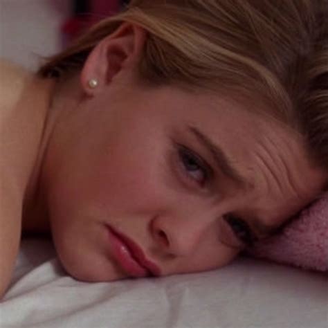 Clueless Blank Template Imgflip