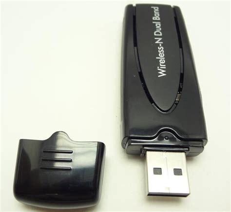 Netgear Wnda V Driver Win Irishlikos