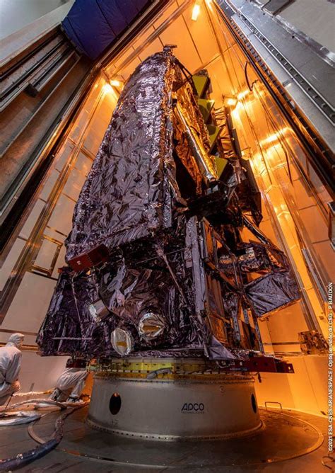 Apco Technologies Sa On Linkedin Who Better Than Apco Technologies Sa To Handle And Transport