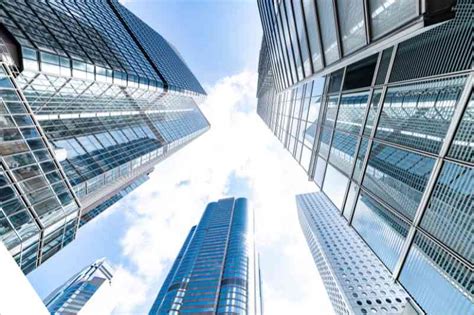 Commercial Centralization Explained Pros And Cons In Offices