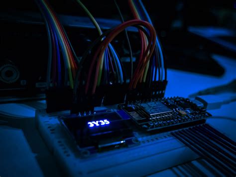 the ultimate guide to recurrent neural networks rnn blogs