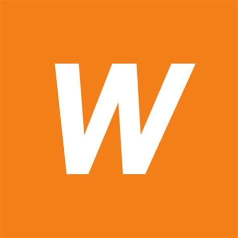 Weke By Yannis Bendi Ouis