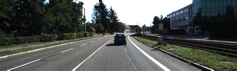 Deer Detection Object Detection Dataset And Pre Trained Model By Iit Jodhpur