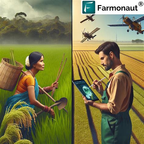 Ndvi Formula Explained 5 Key Steps For Ndvi Calculation