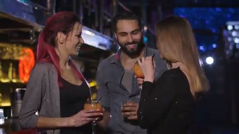 When To Tell A Lie Survival Through Deception Ivanhoe Broadcast News