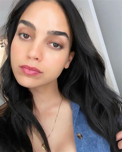 Melissa Barrera Melissabarreram • Instagram Photos And Videos