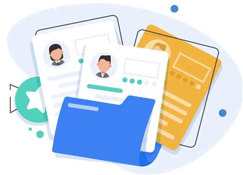 ترجمه اسناد رسمی ترجمانی