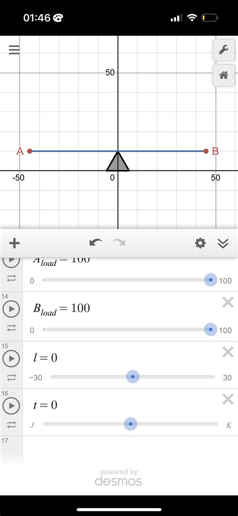 graphing calculator desmos