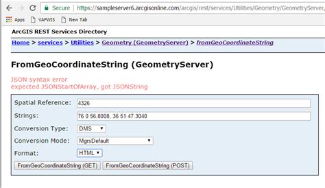 Solved Verify If Xy Is Inside Polygon Page 4 Esri Community
