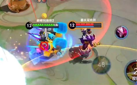 小刘禅也很燃刘禅 我在长坂坡带飞赵子龙 我在长坂坡带飞赵子龙 哔哩哔哩视频