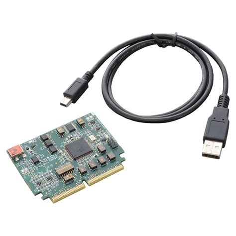 Texas Instruments Embedded Mcu Dsp Evaluation Boards Evaluation Boards Electronic