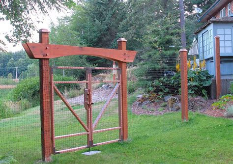 Top 20 Deer Proof Fence Ideas 2023 House