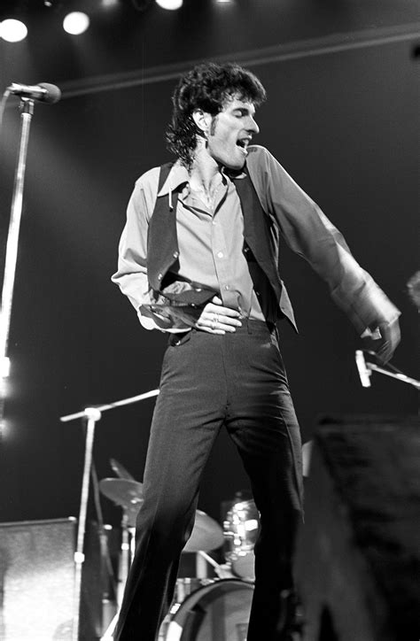 Heaven Stood Still Willy Deville Der Film Im Arsenal Filmverleih Jetzt Im Kino