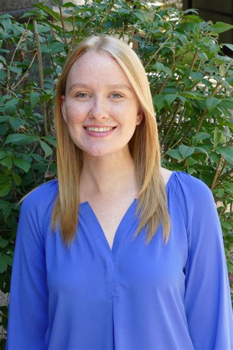 University Of Pittsburgh College Of Business Administration On Linkedin