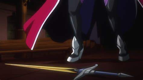 Makai Kishi Ingrid 1 Eporner